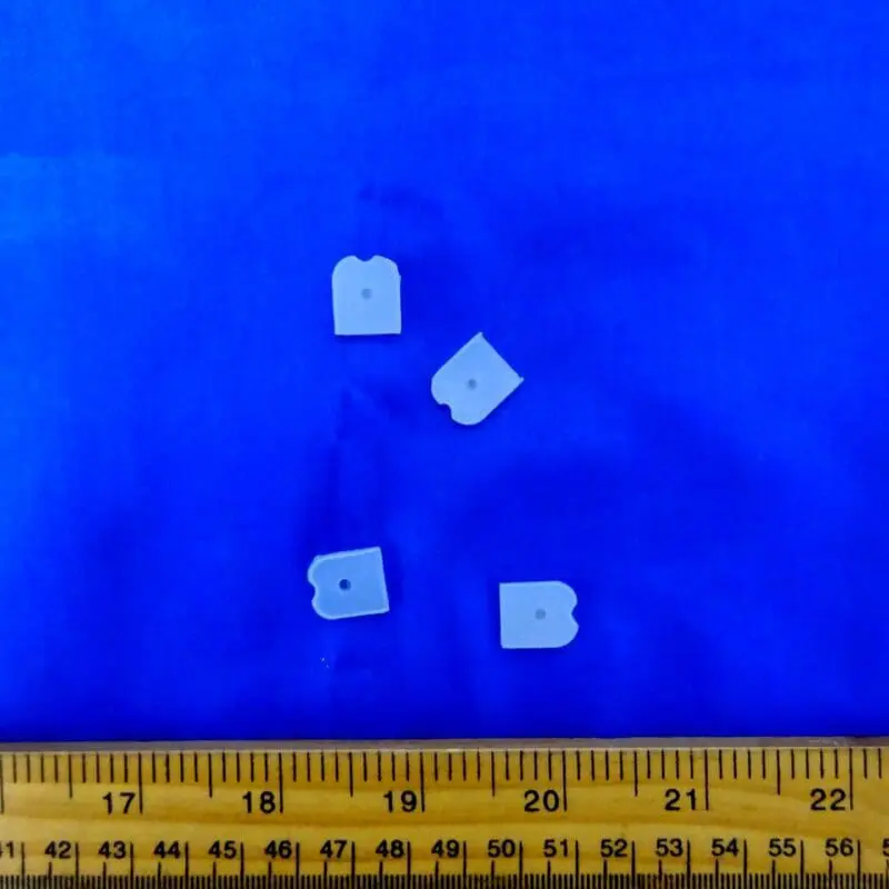 Polyester Boning 8mm | Fabric Land