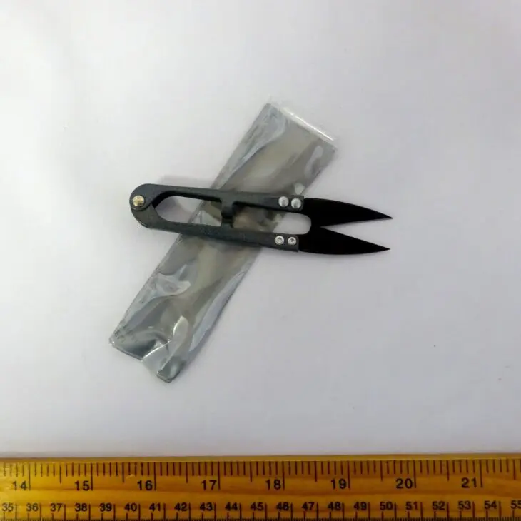 Scissor Snips | Fabric Land