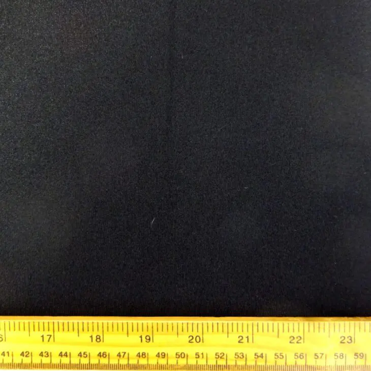 Lycra Fabric Heavy 320gm Super Shine | Fabric Land