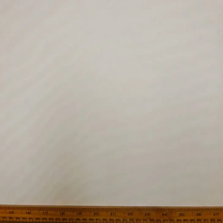 Stretch Body Stocking Fabric Netting Mesh Plain | Fabric Land