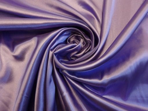 Silky Satin Fabric Finest Quality | Fabric Land
