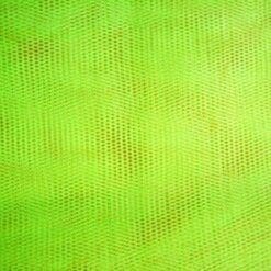 Polyester Dress Net Fabric