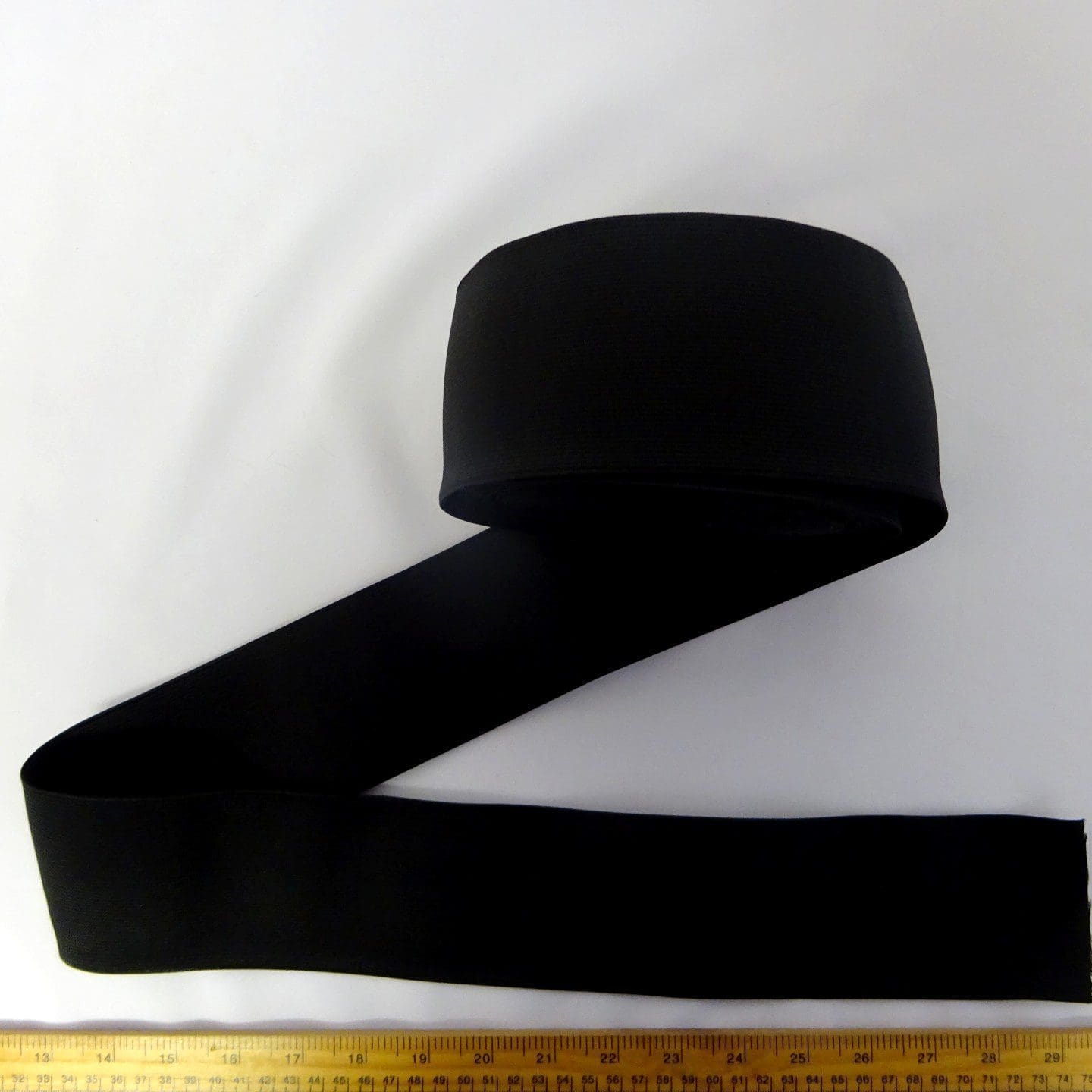 Elastic 2 Inch Wide | Fabric Land