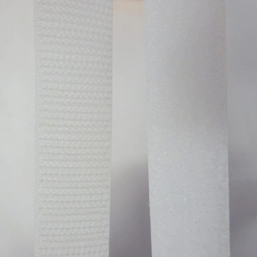 Stick on Velcro® Brand | Fabric Land