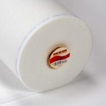 Wadding 4 Ounce Weight | Fabric Land