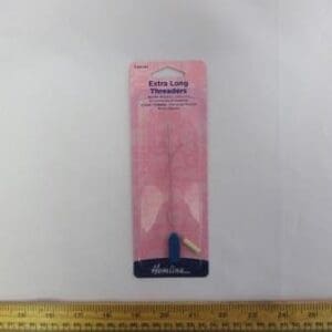 Polyester Boning 8mm | Fabric Land