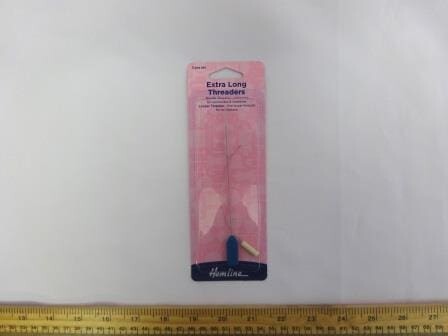 Threads 500 Yards Economy | Fabric Land