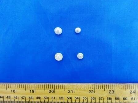 Butterick Sewing Pattern 6639 | Fabric Land