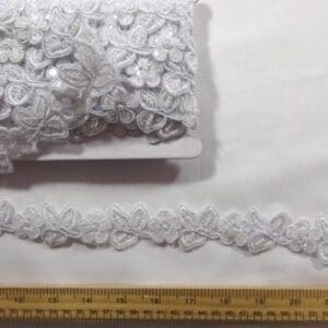 Butterick Sewing Pattern 6639 | Fabric Land