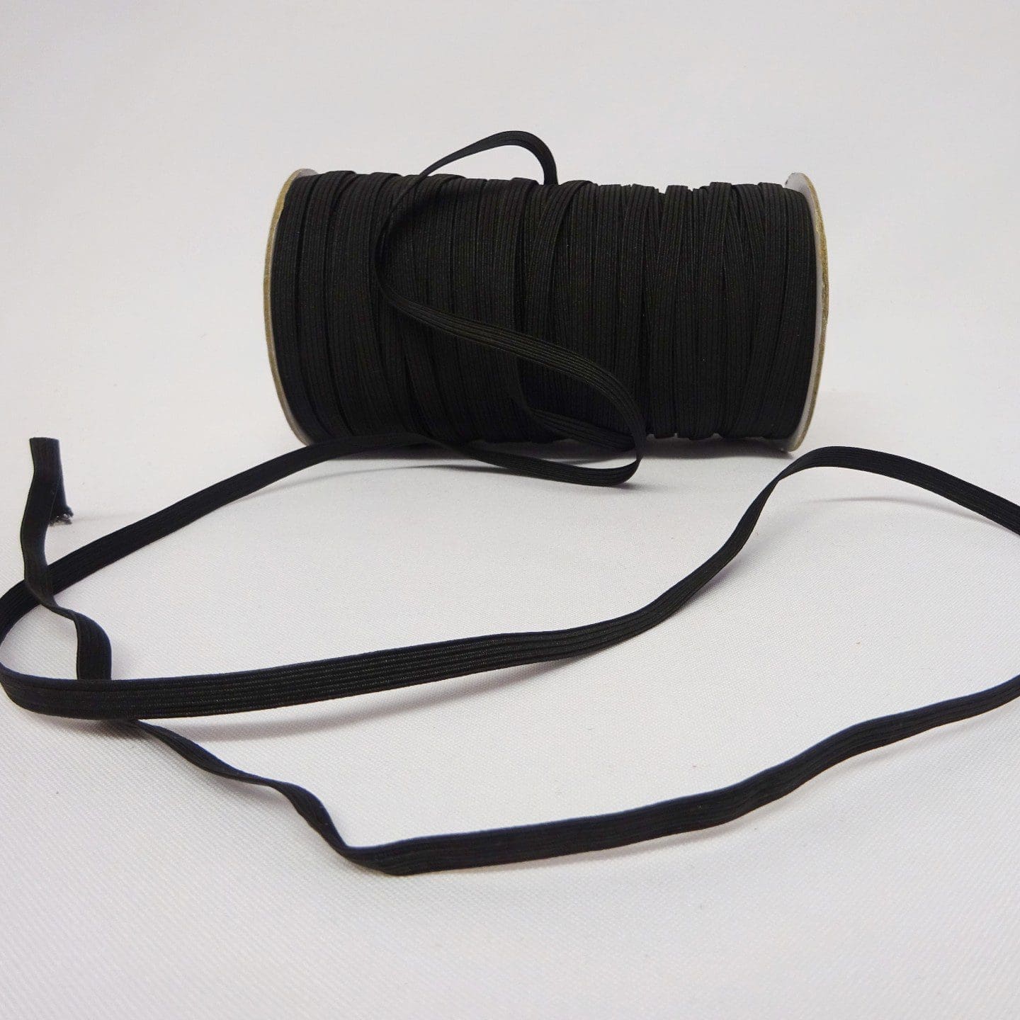 Elastic 2 Inch Wide | Fabric Land