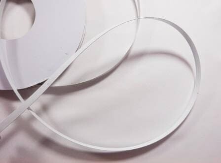 Polyester Boning 8mm | Fabric Land