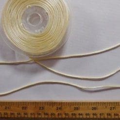 Polyester Boning 8mm | Fabric Land