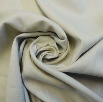 Polyester Boning 8mmPolyester Boning 8mm - Fabric Land