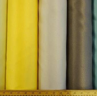 Polyester Boning 8mmPolyester Boning 8mm - Fabric Land