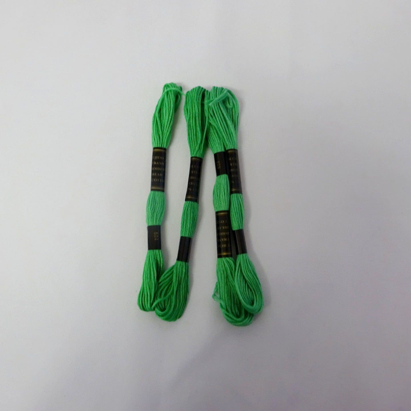 Embroidery Skein | Fabric Land
