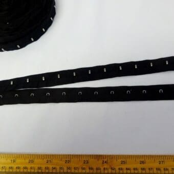 Polyester Boning 8mm | Fabric Land