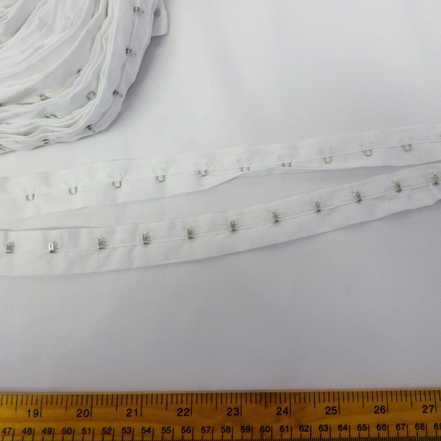 Polyester Boning 8mm | Fabric Land