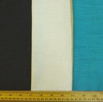 Polyester Boning 8mmPolyester Boning 8mm - Fabric Land