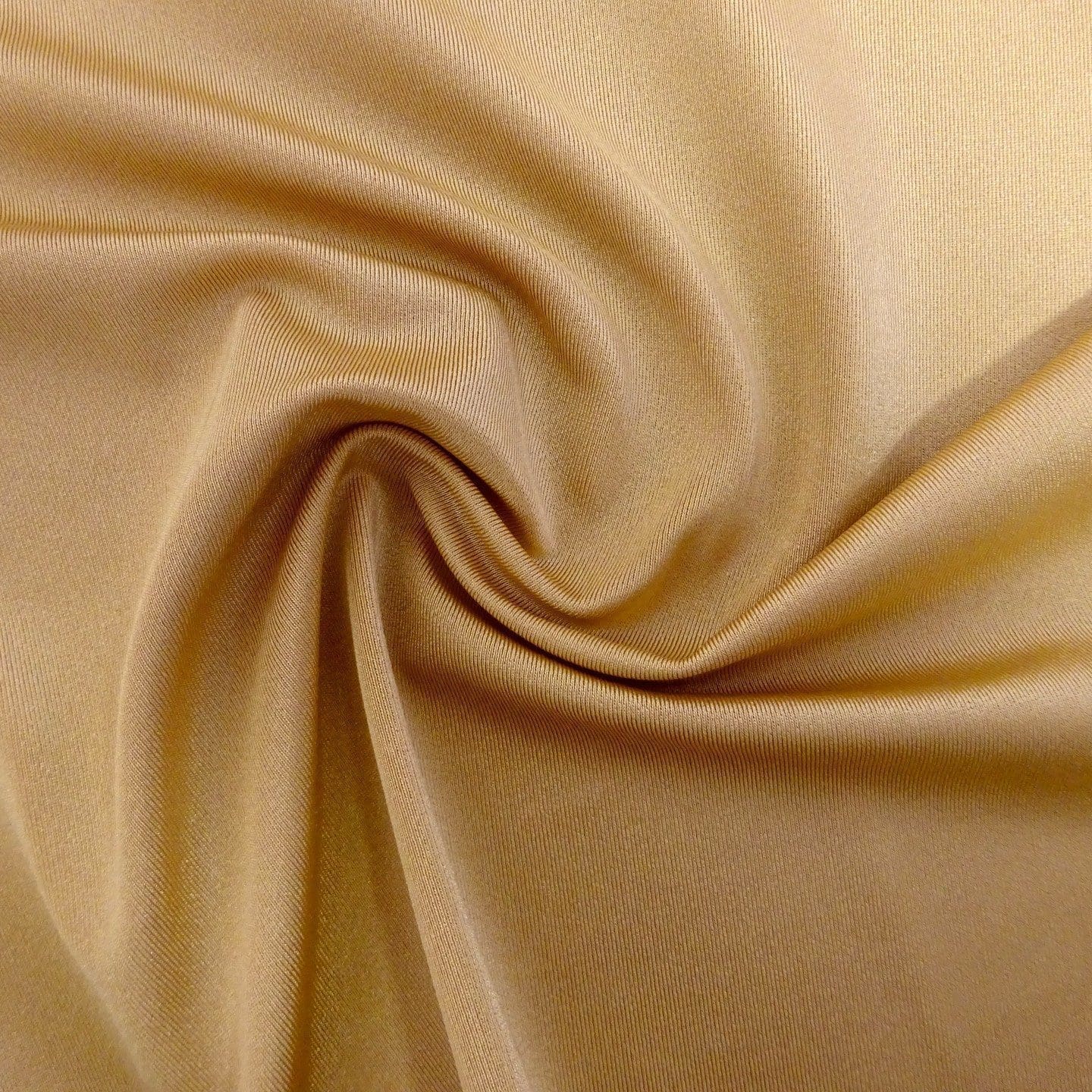 Lycra Fabric Polyester Spandex High Shine 190g | Fabric Land