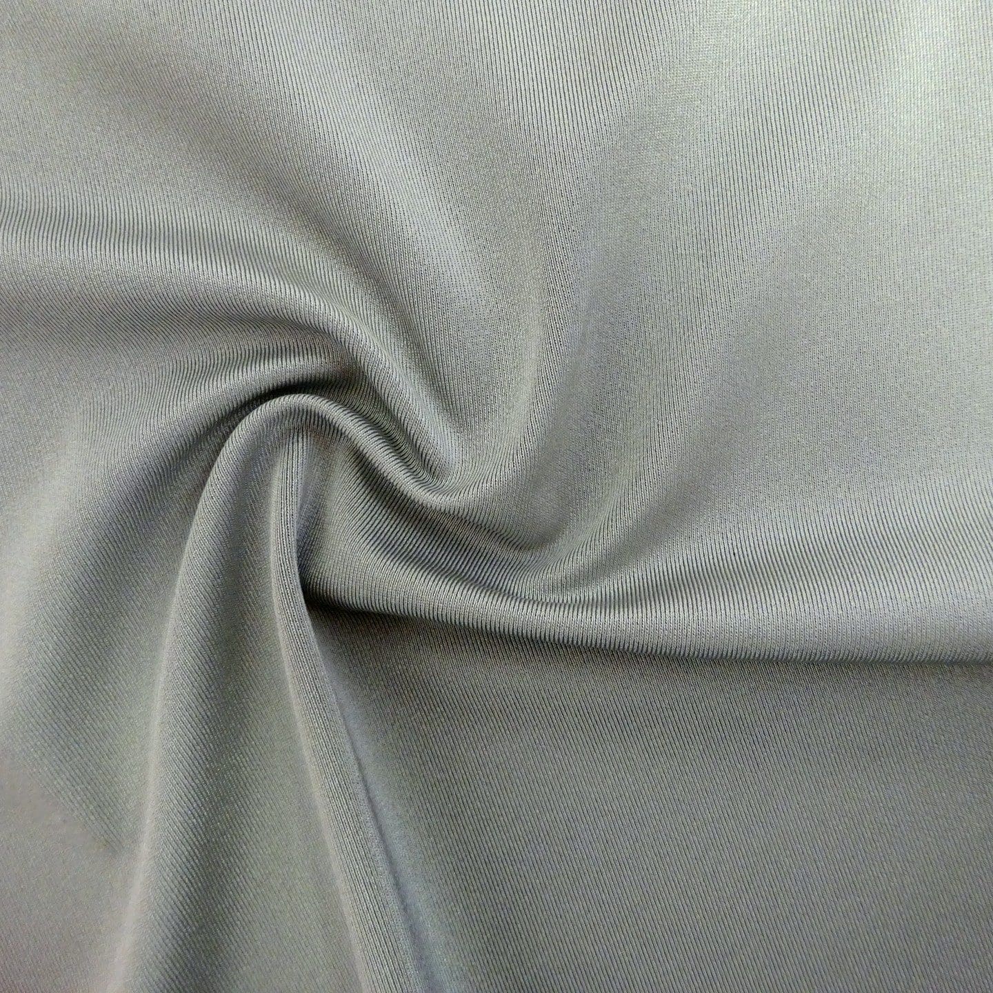 Lycra Fabric Polyester Spandex High Shine 190g | Fabric Land