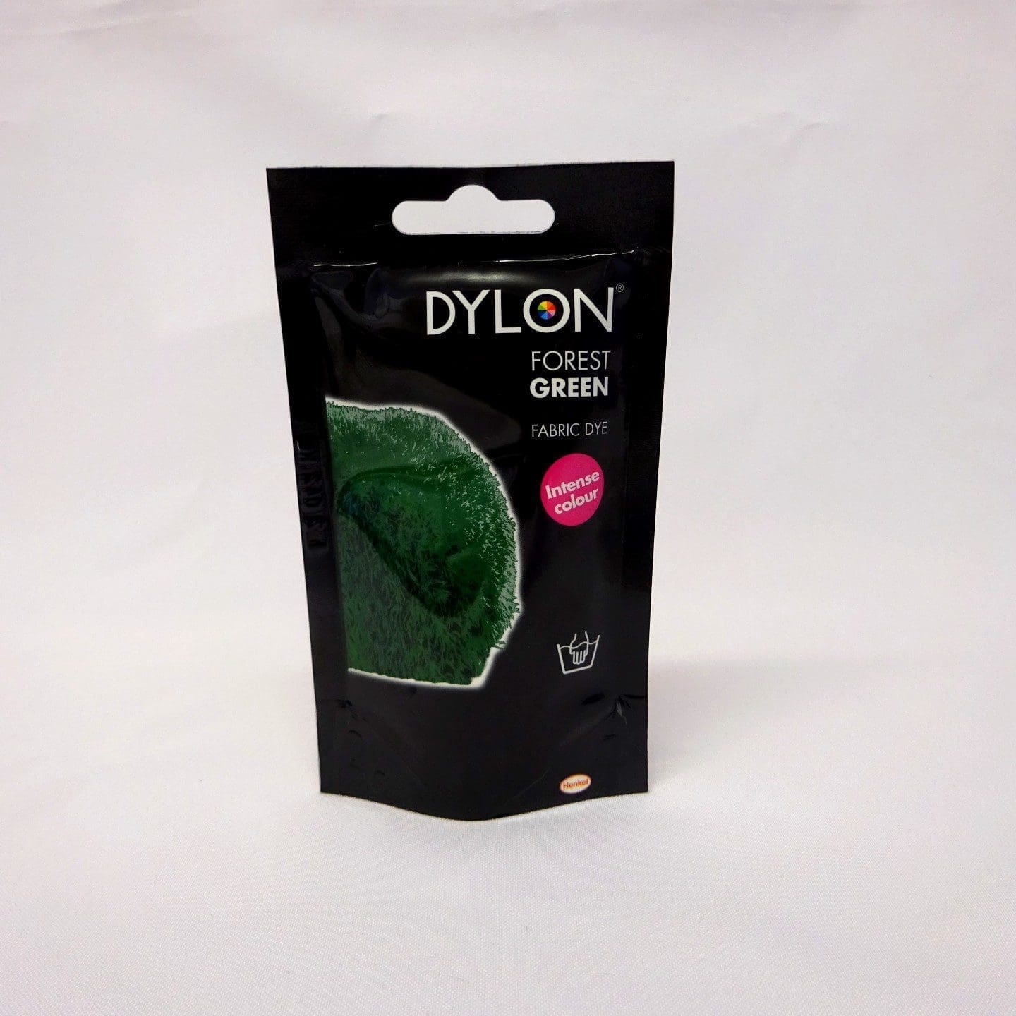 Dylon Hand Dyes | Fabric Land