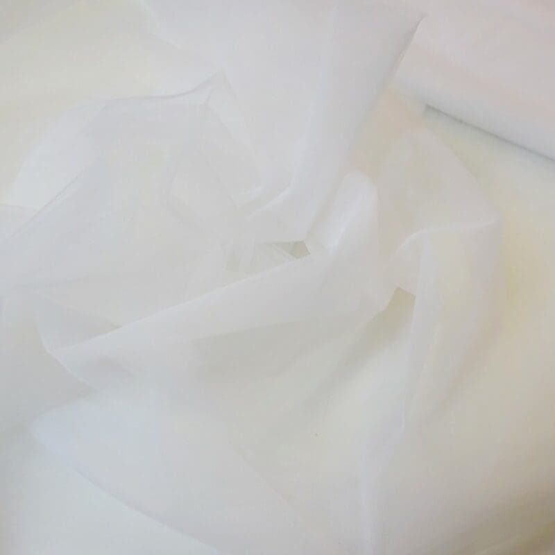 Tulle Fabric Soft Net Code H | Fabric Land