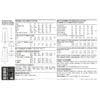 New Look Sewing Pattern 6289