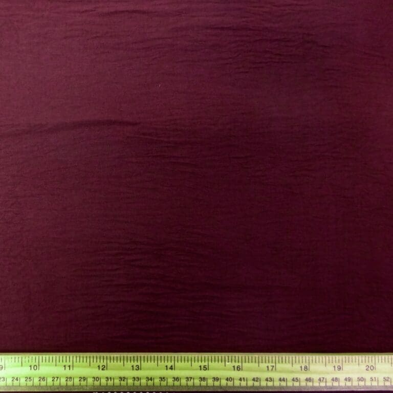 Air Flow Linen Look Cheesecloth Fabric Code JB
