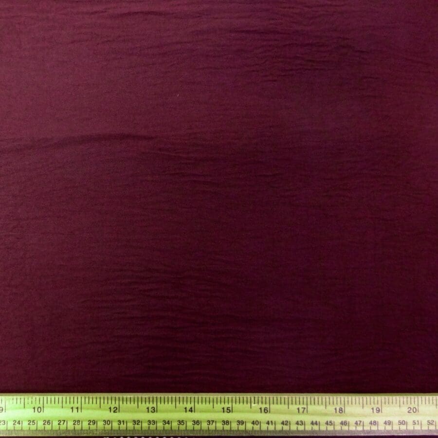 Air Flow Linen Look Cheesecloth Fabric Code JB
