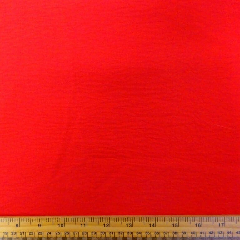 Air Flow Linen Look Cheesecloth Fabric Code JB | Fabric Land