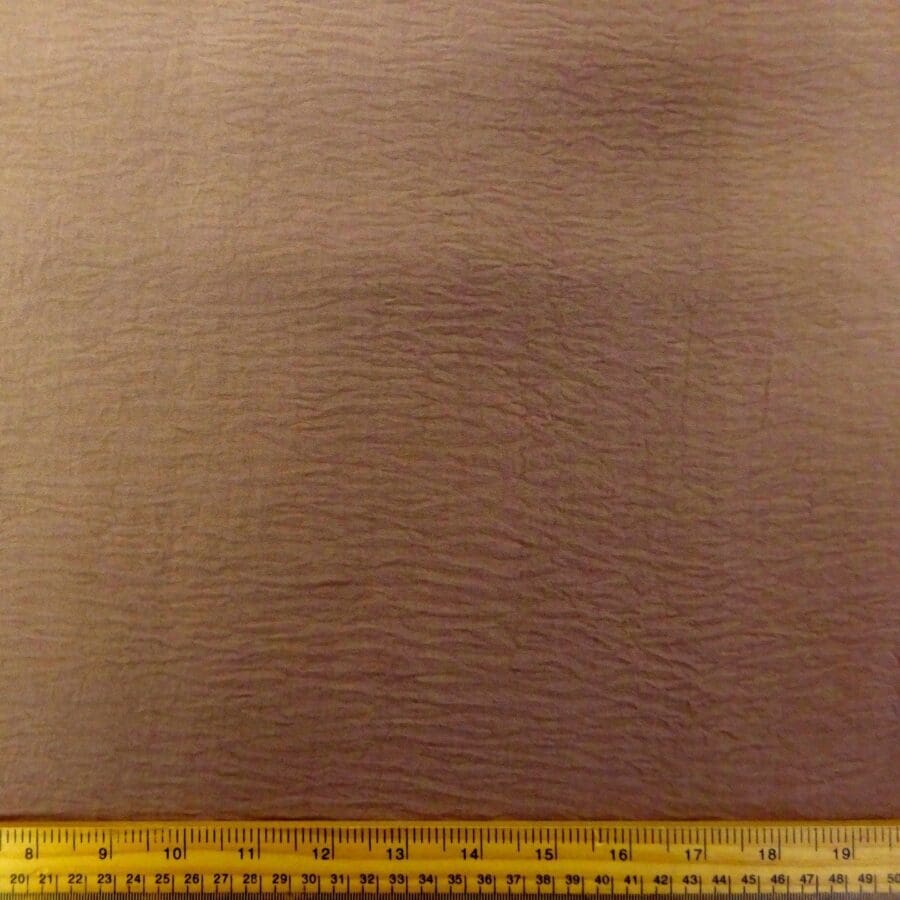 Air Flow Linen Look Cheesecloth Fabric Code JB