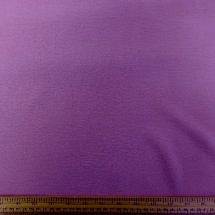 Air Flow Linen Look Cheesecloth Fabric Code JB