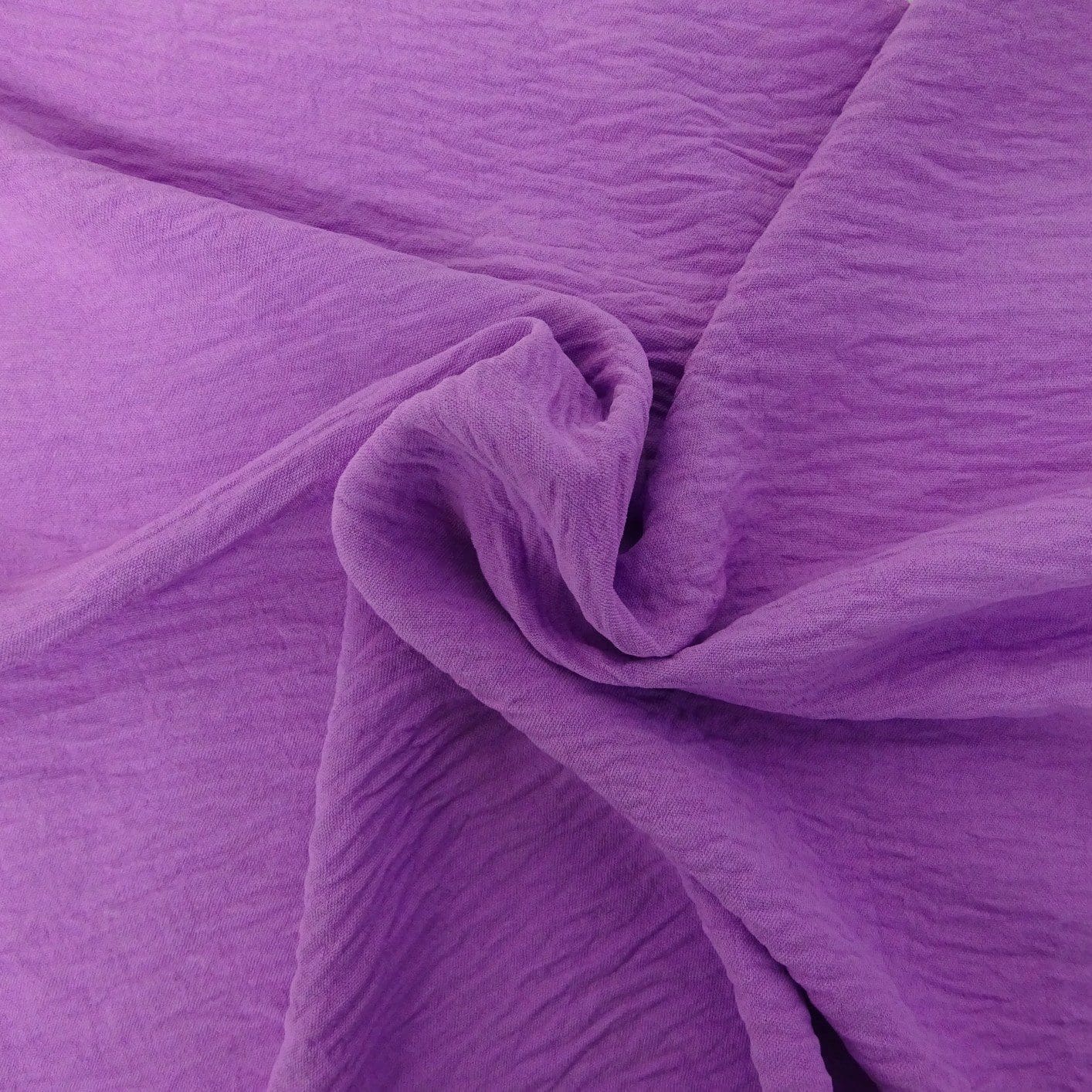 Air Flow Linen Look Cheesecloth Fabric Code JB | Fabric Land