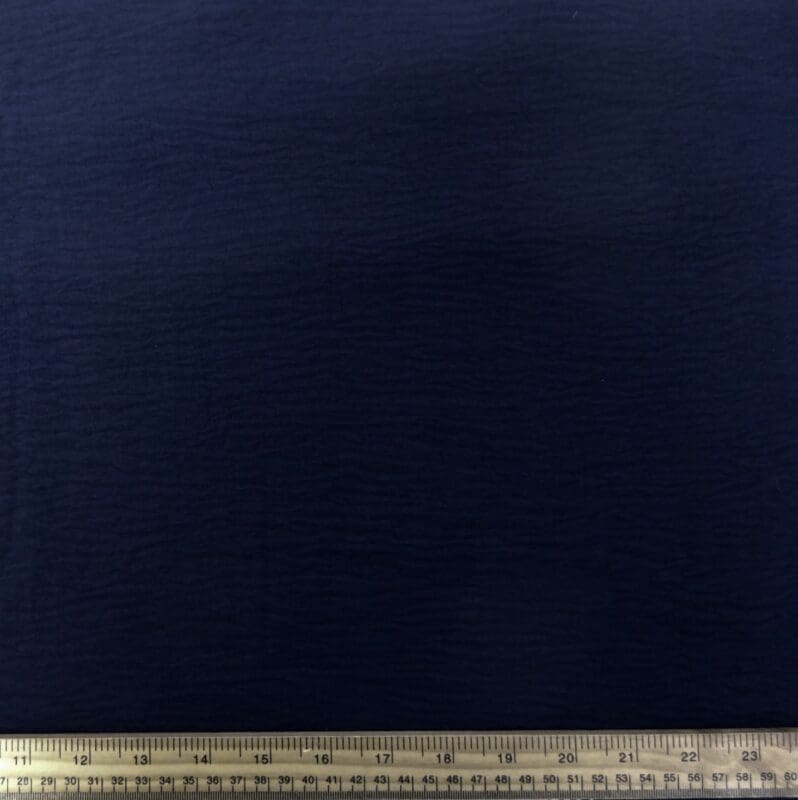 Air Flow Linen Look Cheesecloth Fabric Code JB