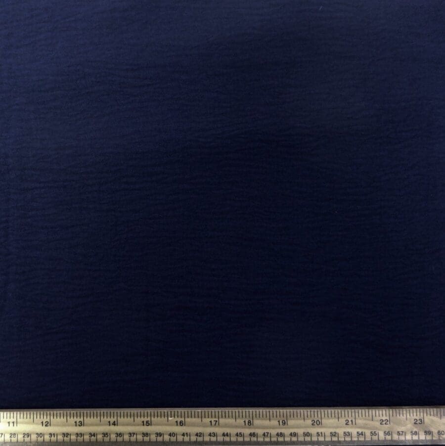 Air Flow Linen Look Cheesecloth Fabric Code JB