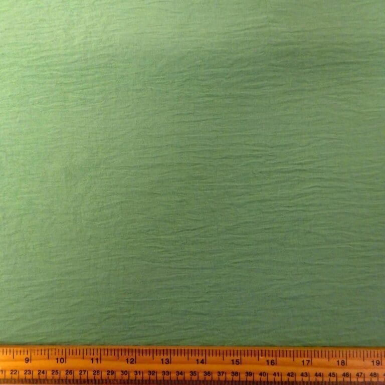 Air Flow Linen Look Cheesecloth Fabric Code JB