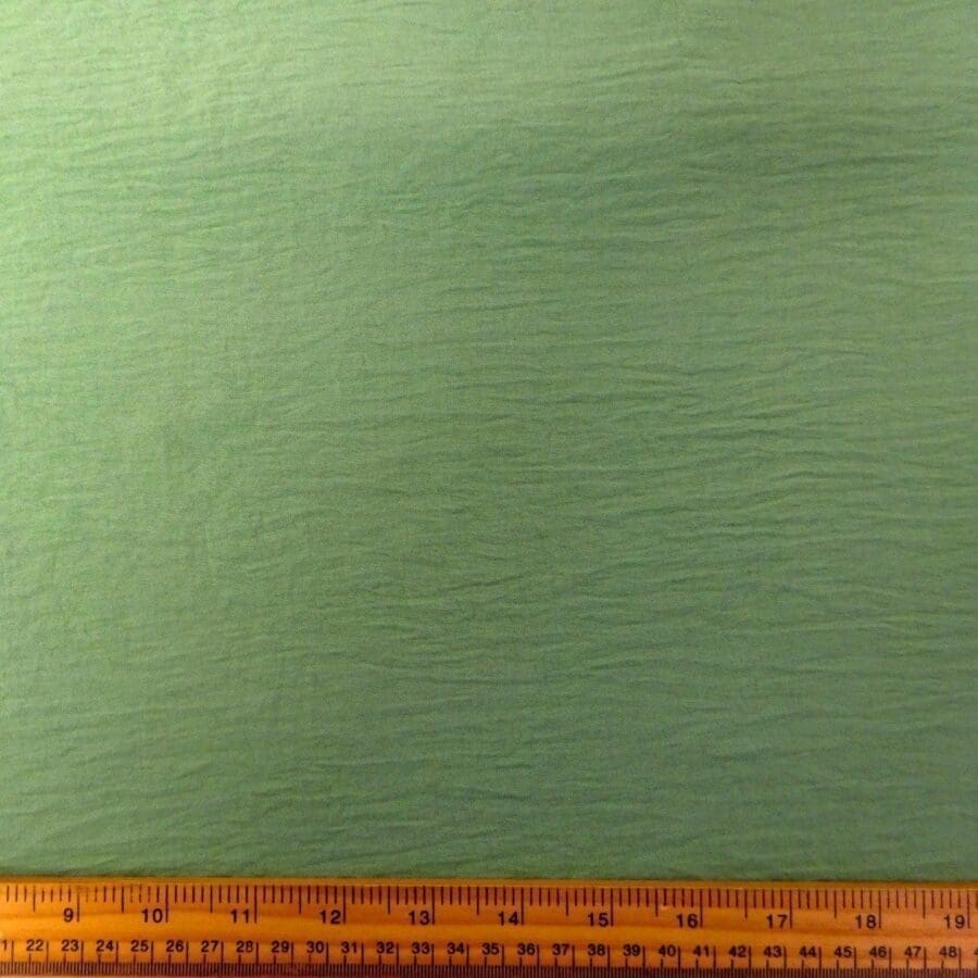 Air Flow Linen Look Cheesecloth Fabric Code JB