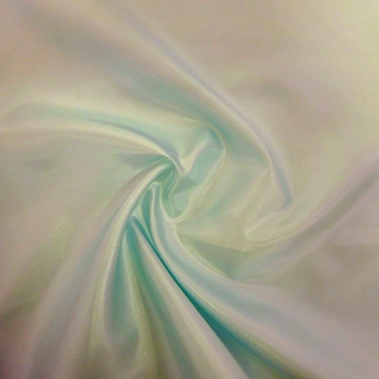 Polyester Boning 8mmPolyester Boning 8mm - Fabric Land