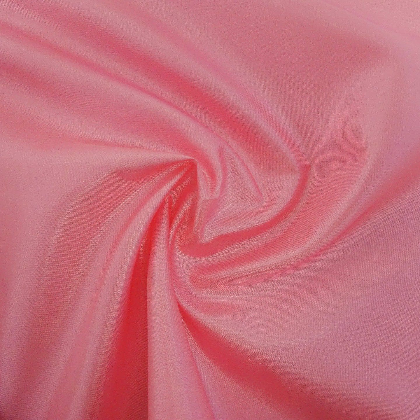 Satin Habutae Fabric Faux Silk Lining | Fabric Land