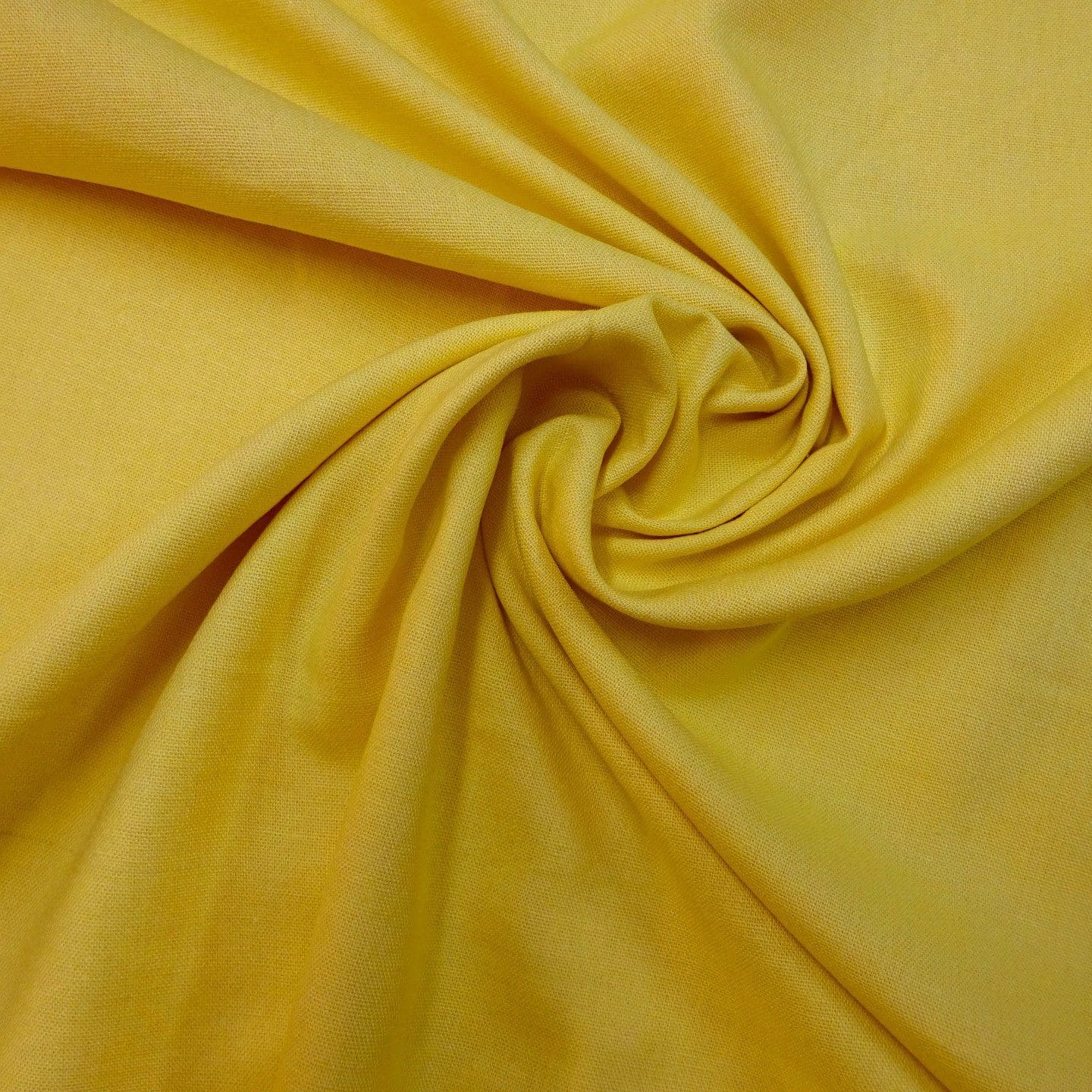 Linen Mix Fabric Suiting Summer Collection | Fabric Land