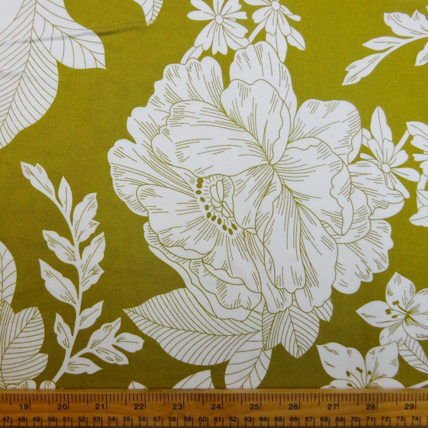 New Look Sewing Pattern 6289
