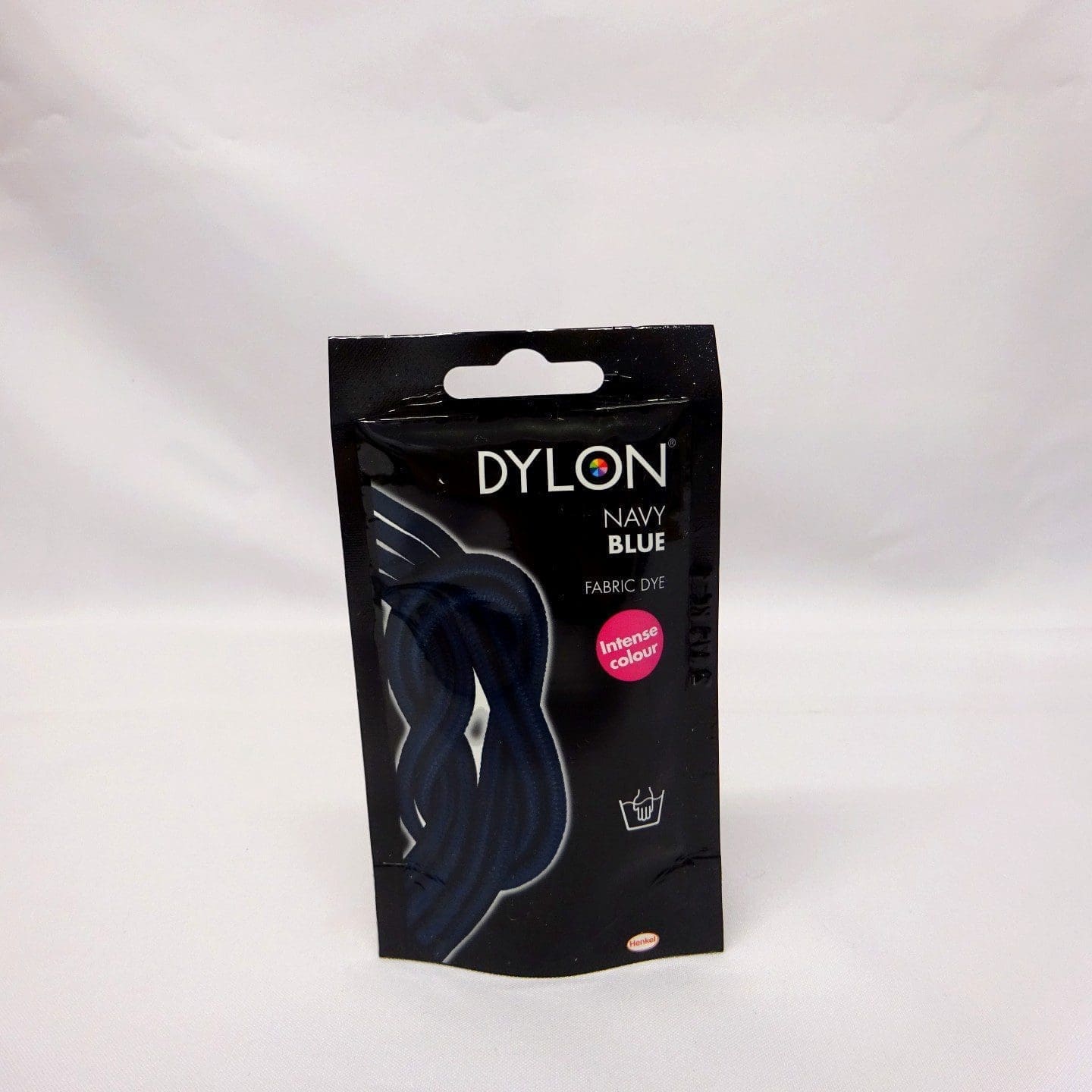 Dylon Hand Dyes | Fabric Land