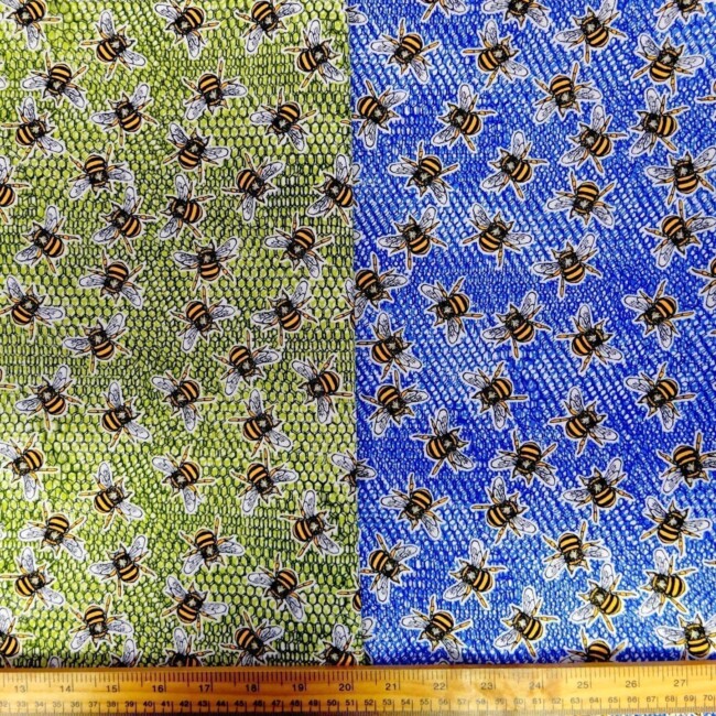 Cotton Canvas Fabric Sea Shore Shells | Fabric Land