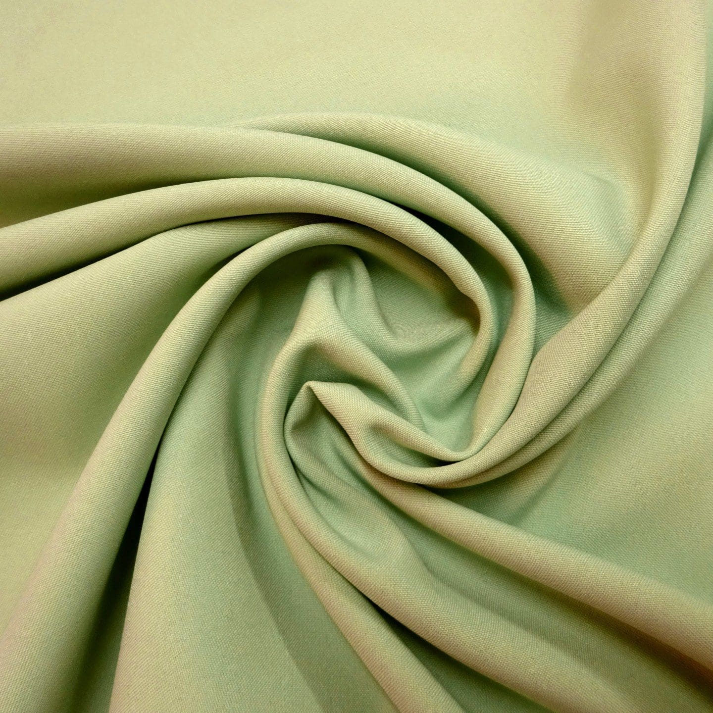 Hessian Fabric | Fabric Land