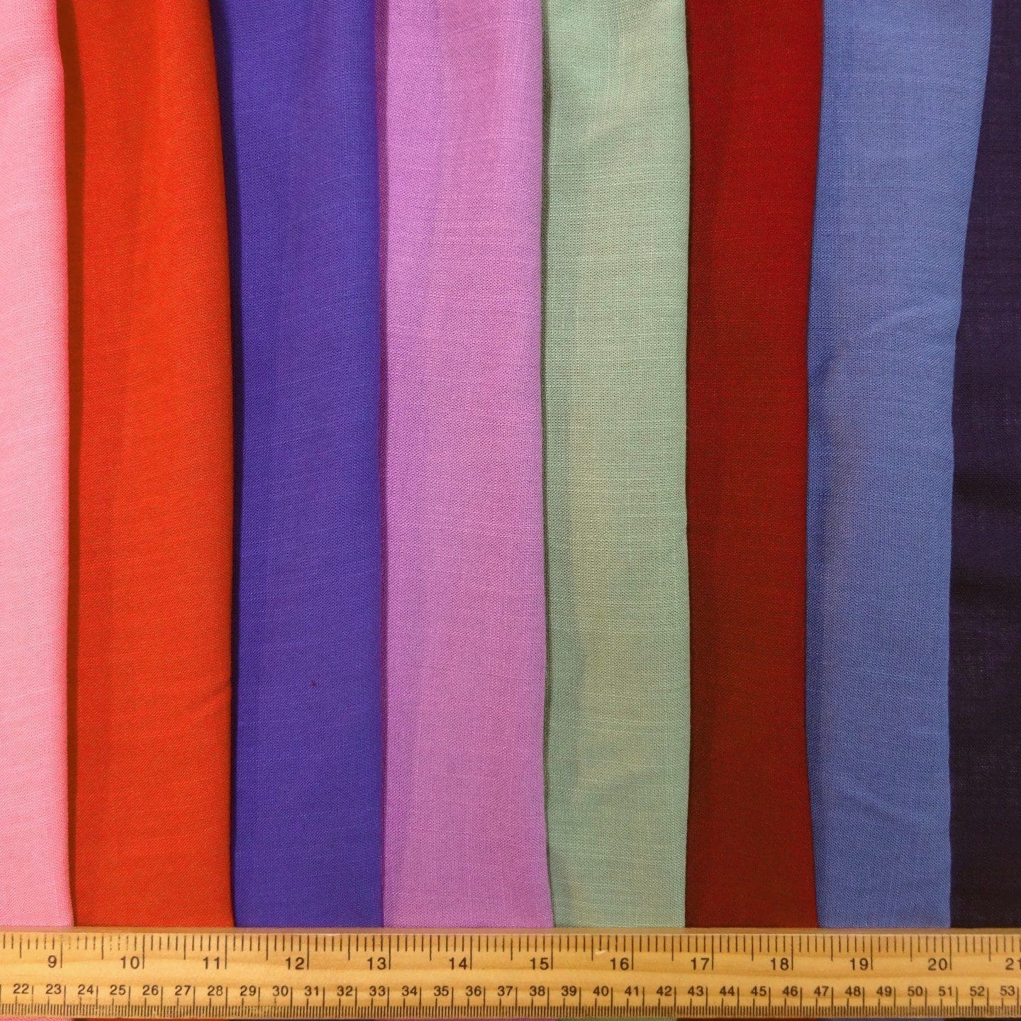 Viscose Fabric | Fantastic Variety of Viscose Fabric | Fabric Land
