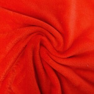 Plain Polar Fleece Fabric Polyester | 100% Polyester