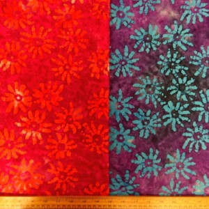 Batik Fabric: A Journey Through Tradition, Art & Fashion | Fabric Land