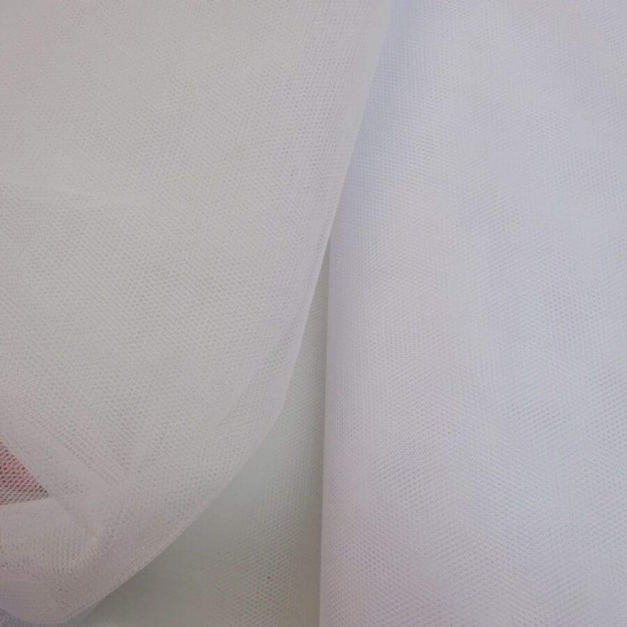 Tulle Fabric Soft Net Code H | Fabric Land