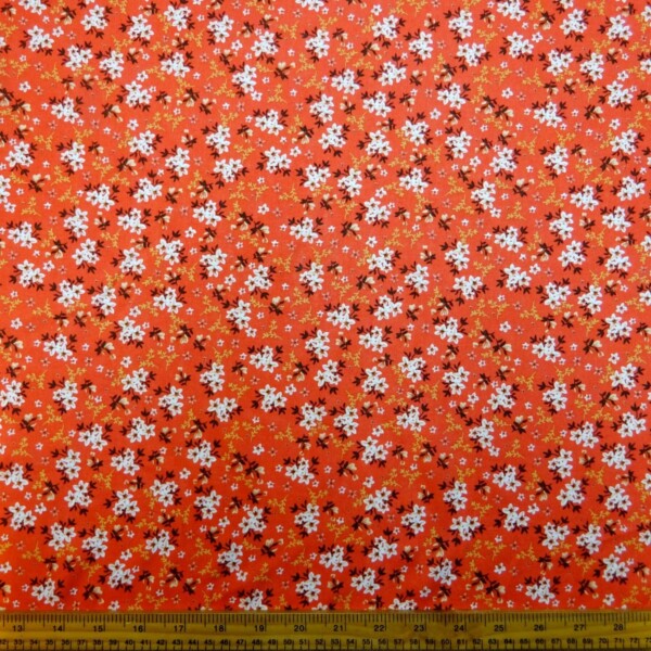 New Look Sewing Pattern 6289 | Fabric Land