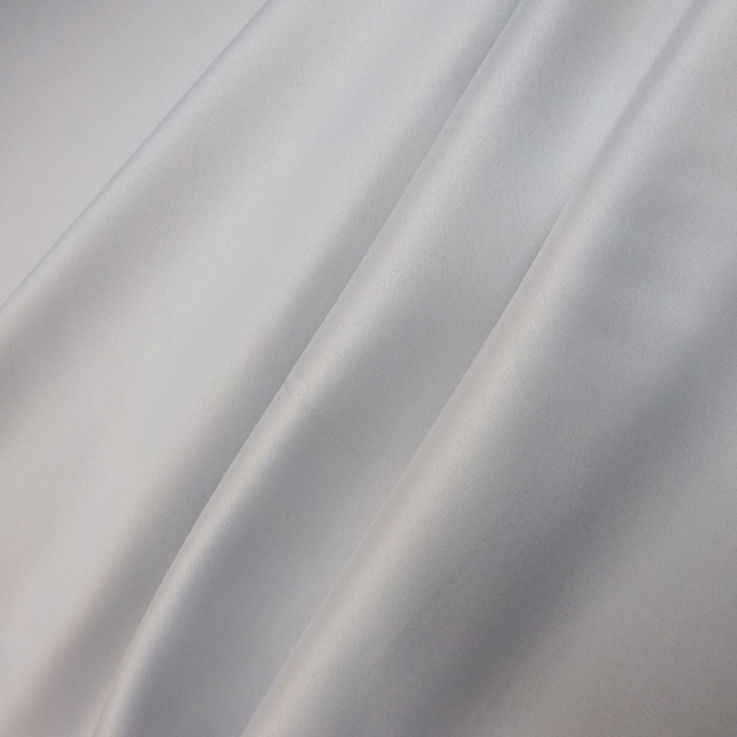 Muslin Fabric 100% Cotton Black | Fabric Land